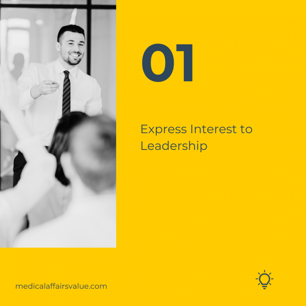 Gather Better Insights With Cross-Functional Training