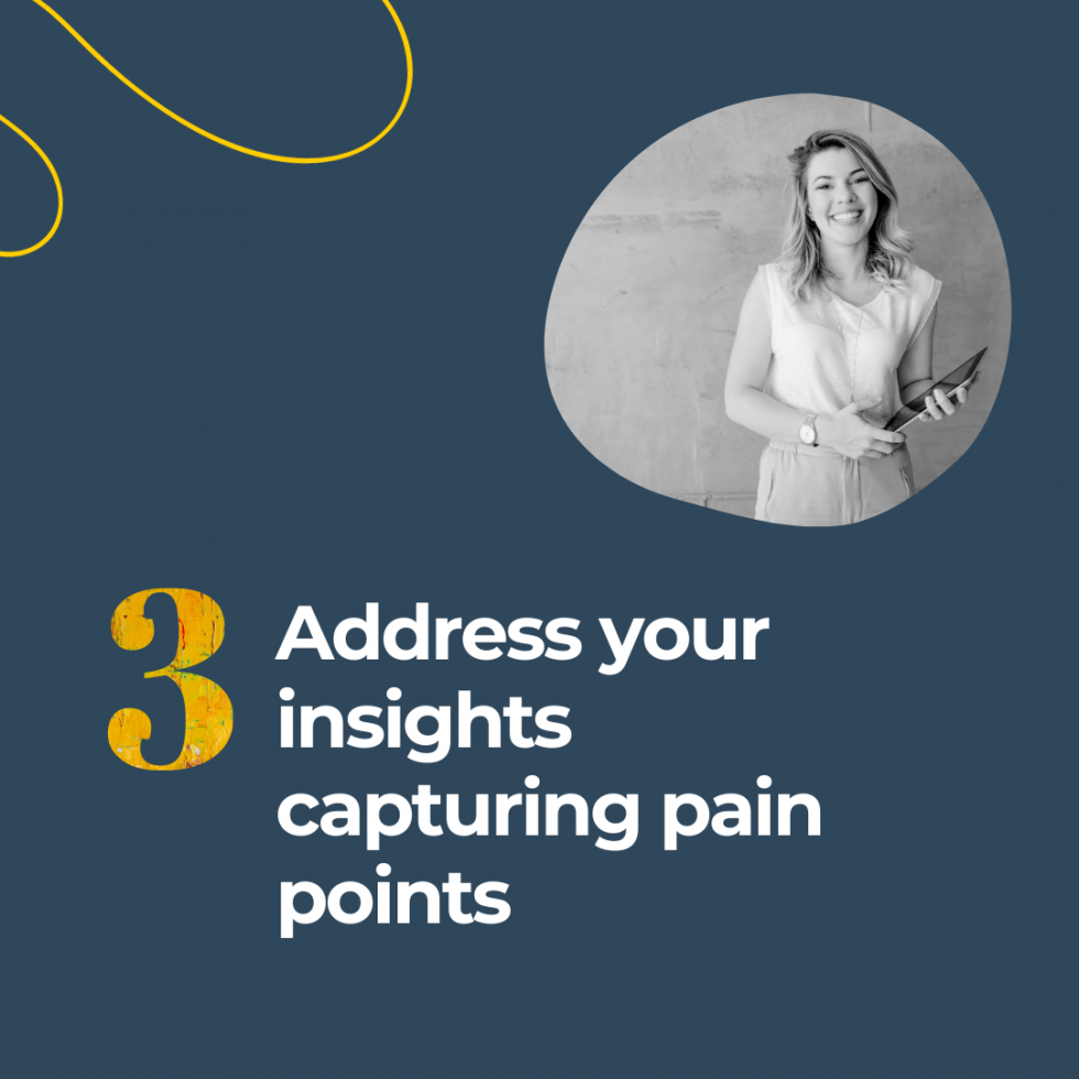 4 Tips To Capture MSL Insights Right Away & Maximize Impact