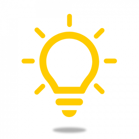 The MSL Survival Guide To Metrics And KPIs