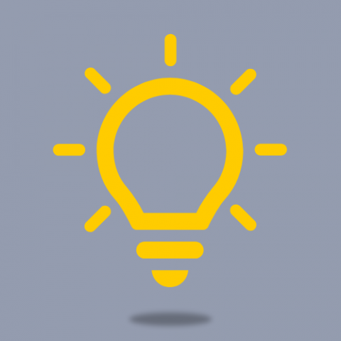 The Definitive Guide To Turning MSL Insights Into Impact